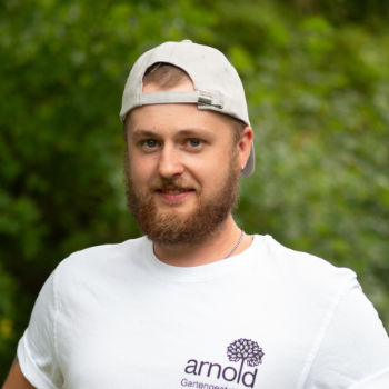 Team - Otto Arnold GmbH